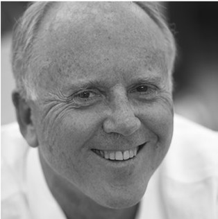 Leadership — Upwell Water