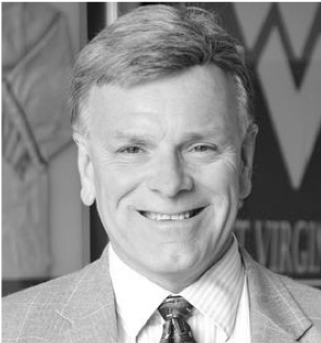 Leadership — Upwell Water