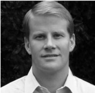 Leadership — Upwell Water