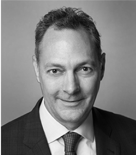 Leadership — Upwell Water