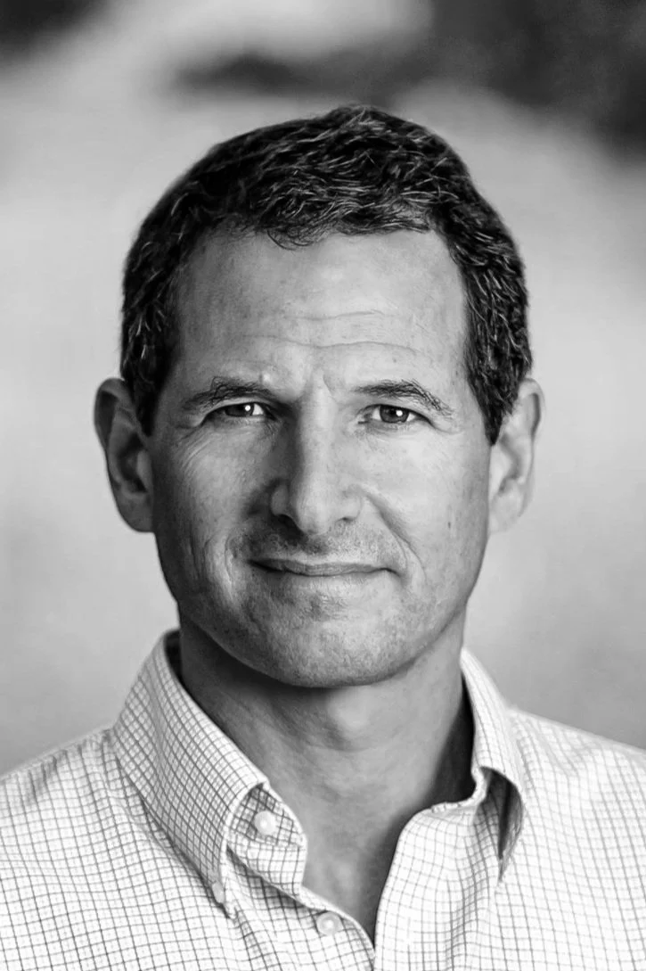 Leadership — Upwell Water