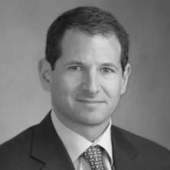 Leadership — Upwell Water