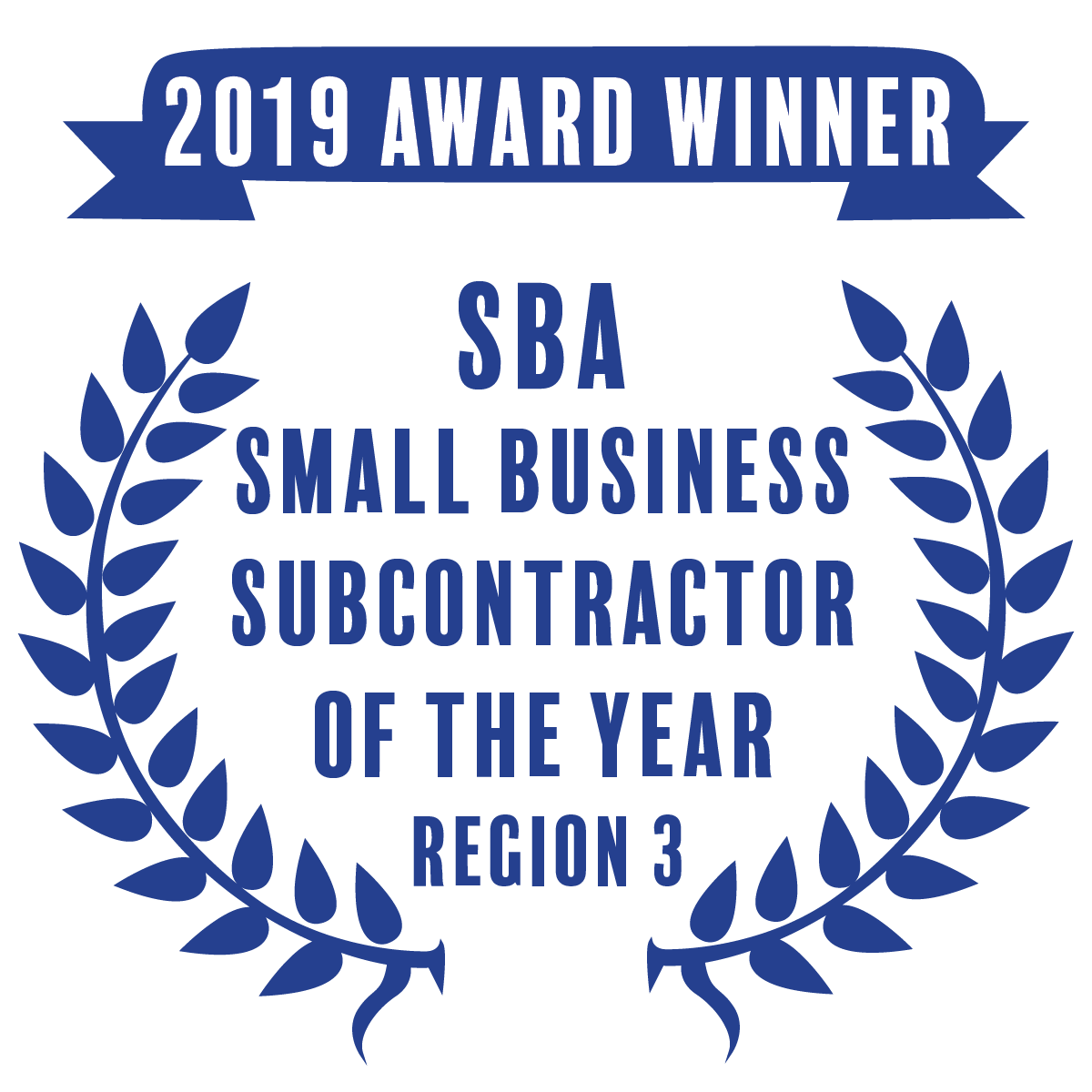 Makpar: Federal IT Modernization