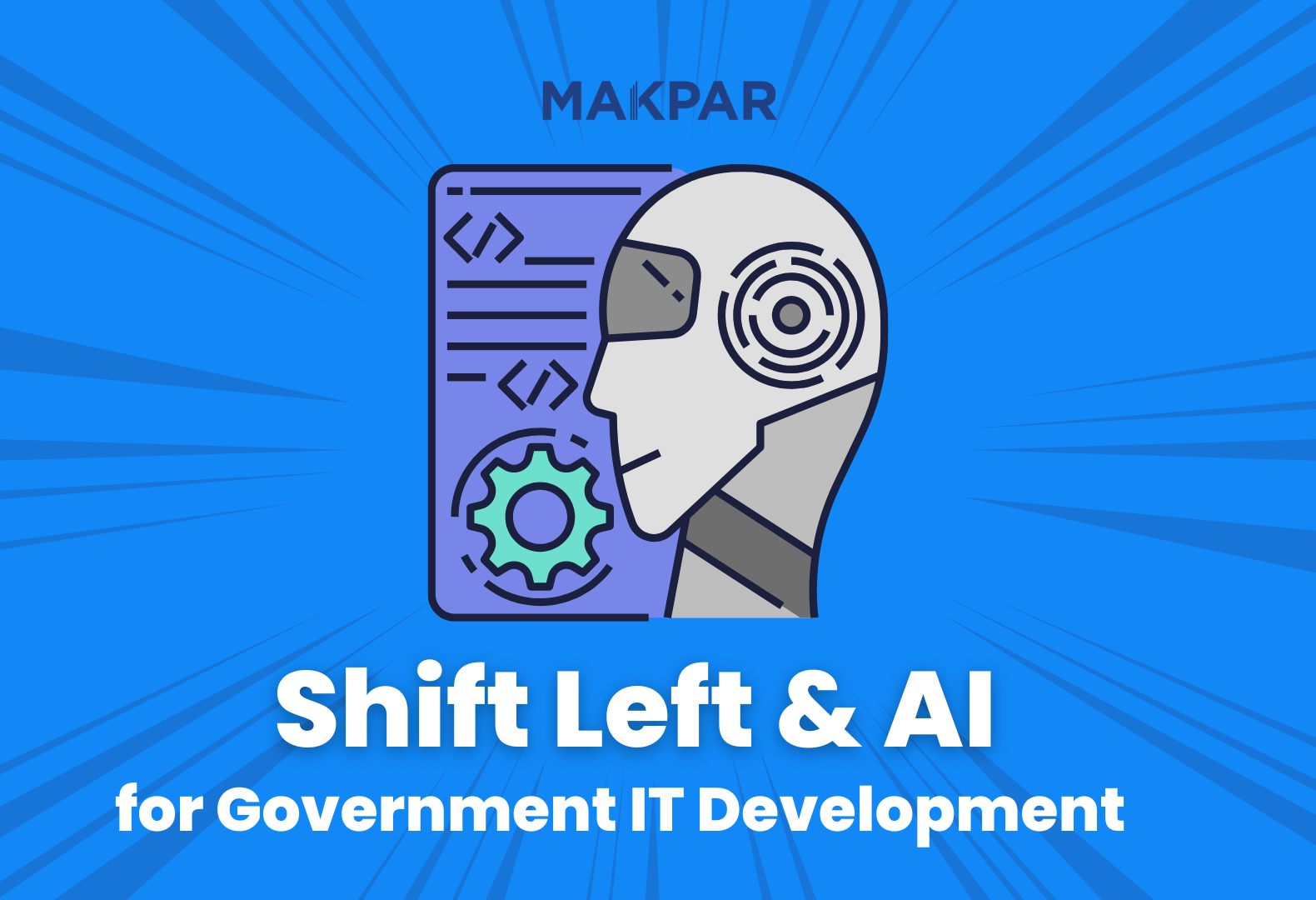 Blog — Makpar