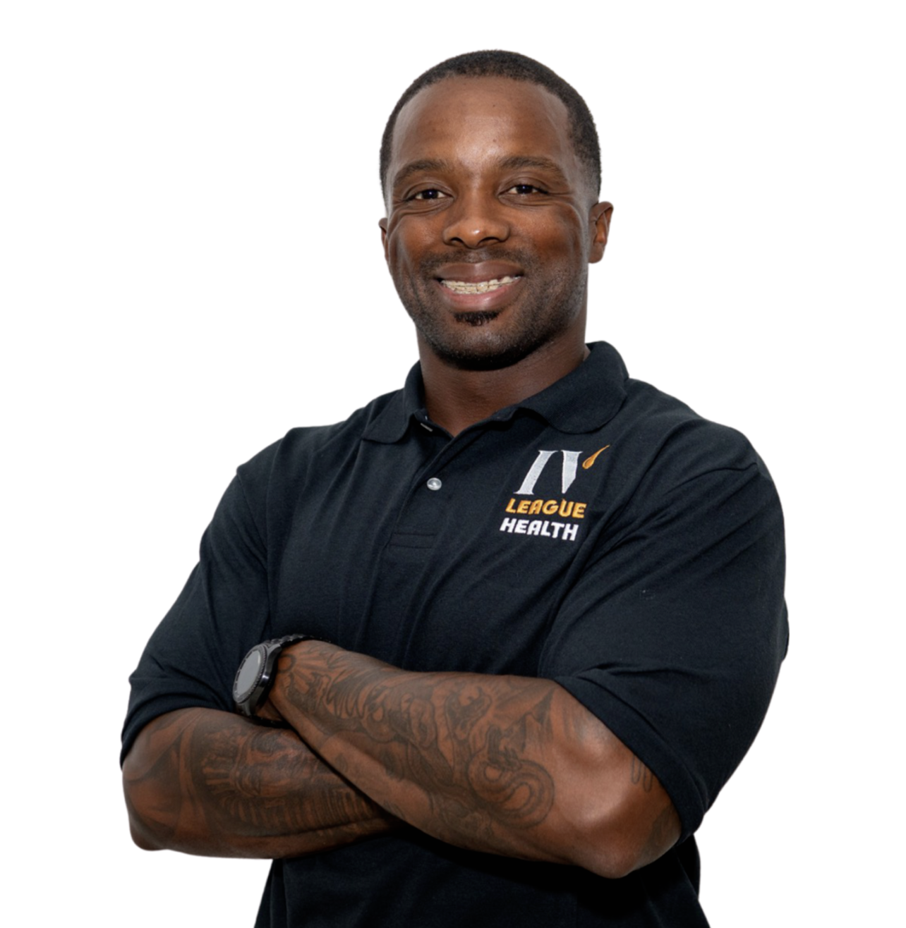 South Florida's Top Rated Photography & Videography Team