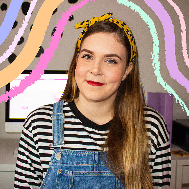 Sprinkle Club — Shop stationery, homeware & gifts