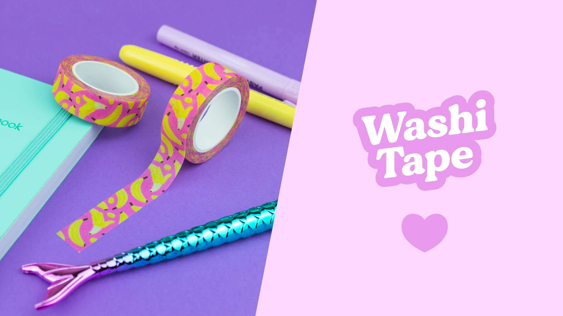 Sprinkle Club — Shop stationery, homeware & gifts