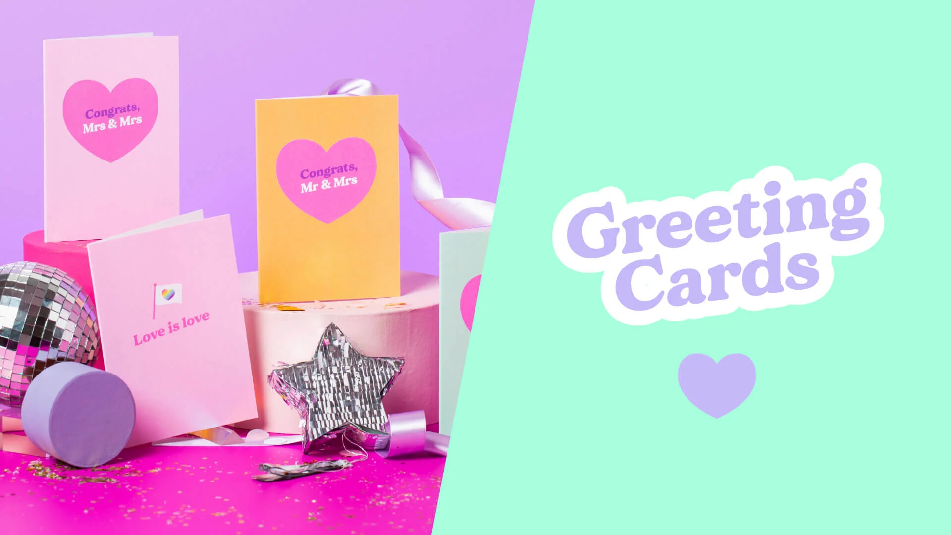 Sprinkle Club — Shop stationery, homeware & gifts