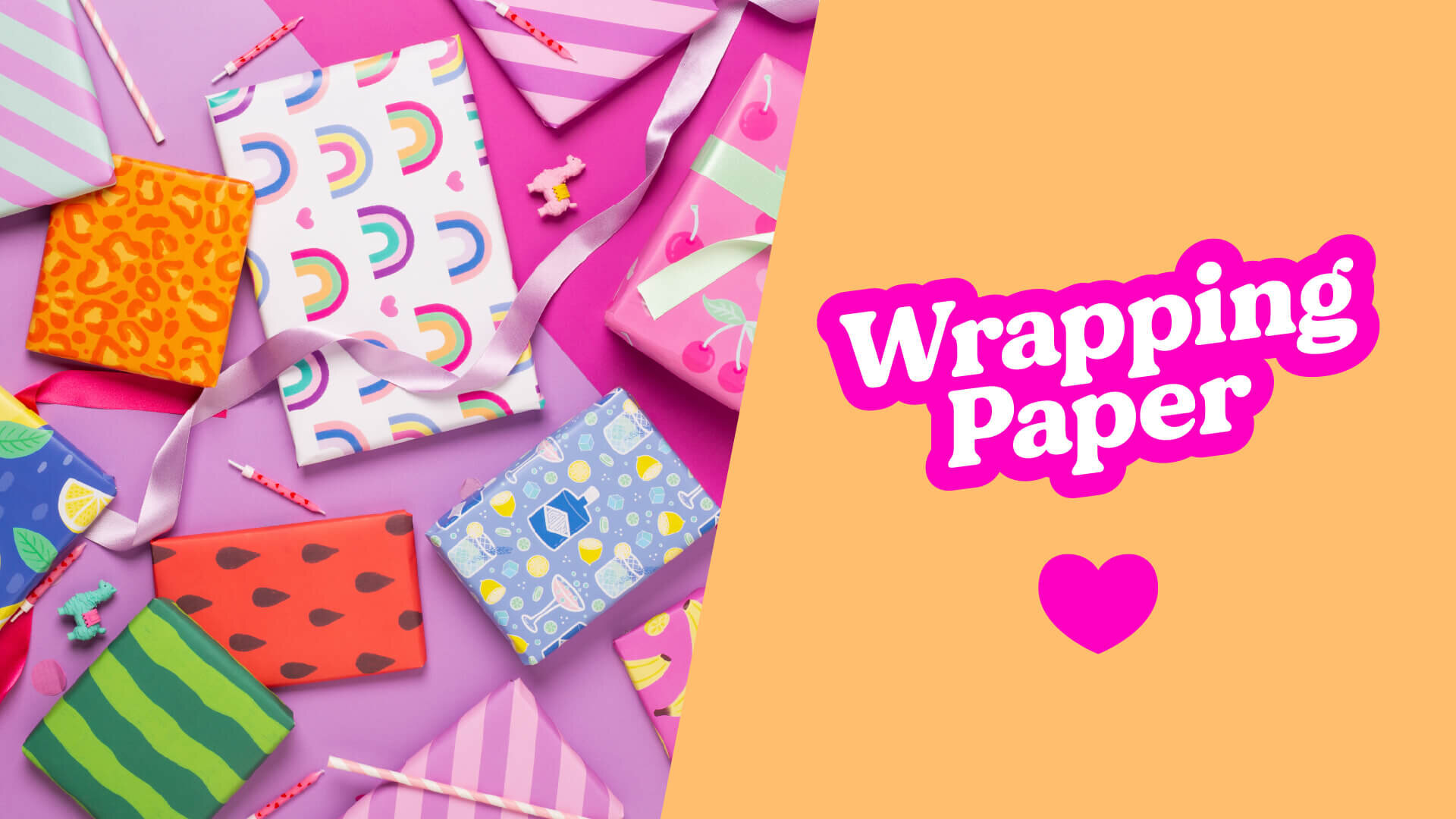 Sprinkle Club — Shop stationery, homeware & gifts