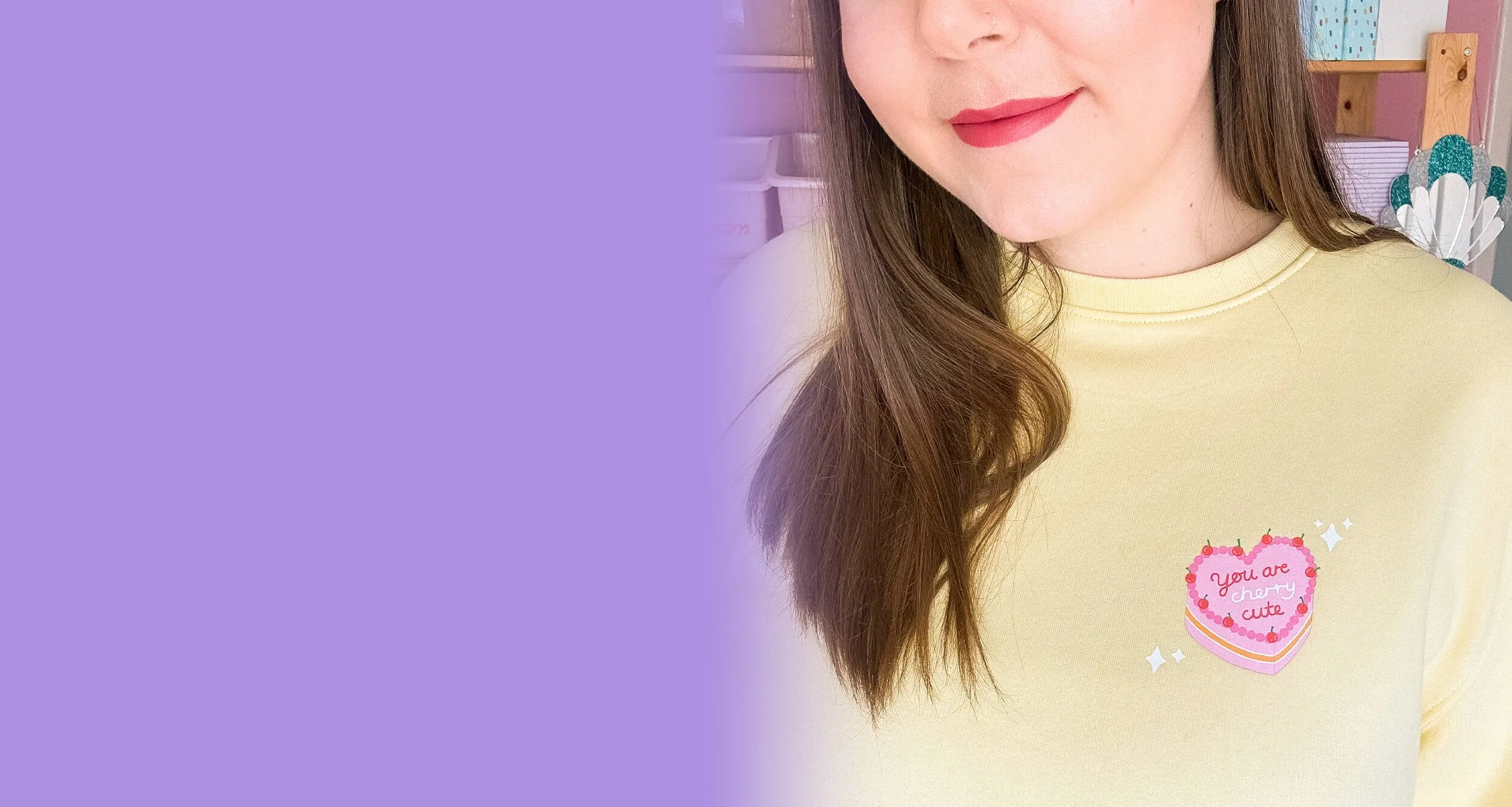 Sprinkle Club — Shop stationery, homeware & gifts