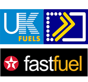 Best FREE Fuel Cards UK - Save Money - The Fuel Guys