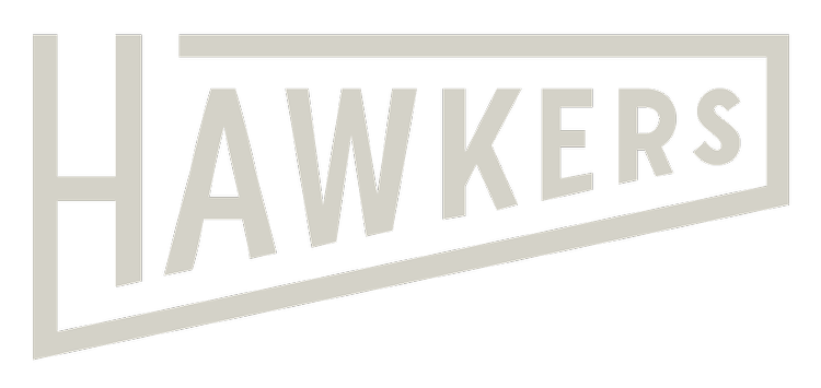 Hawkers | We Build Places and Revitalize Spaces