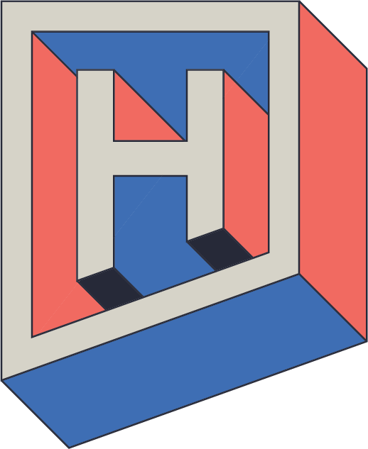 Hawkers | We Build Places and Revitalize Spaces