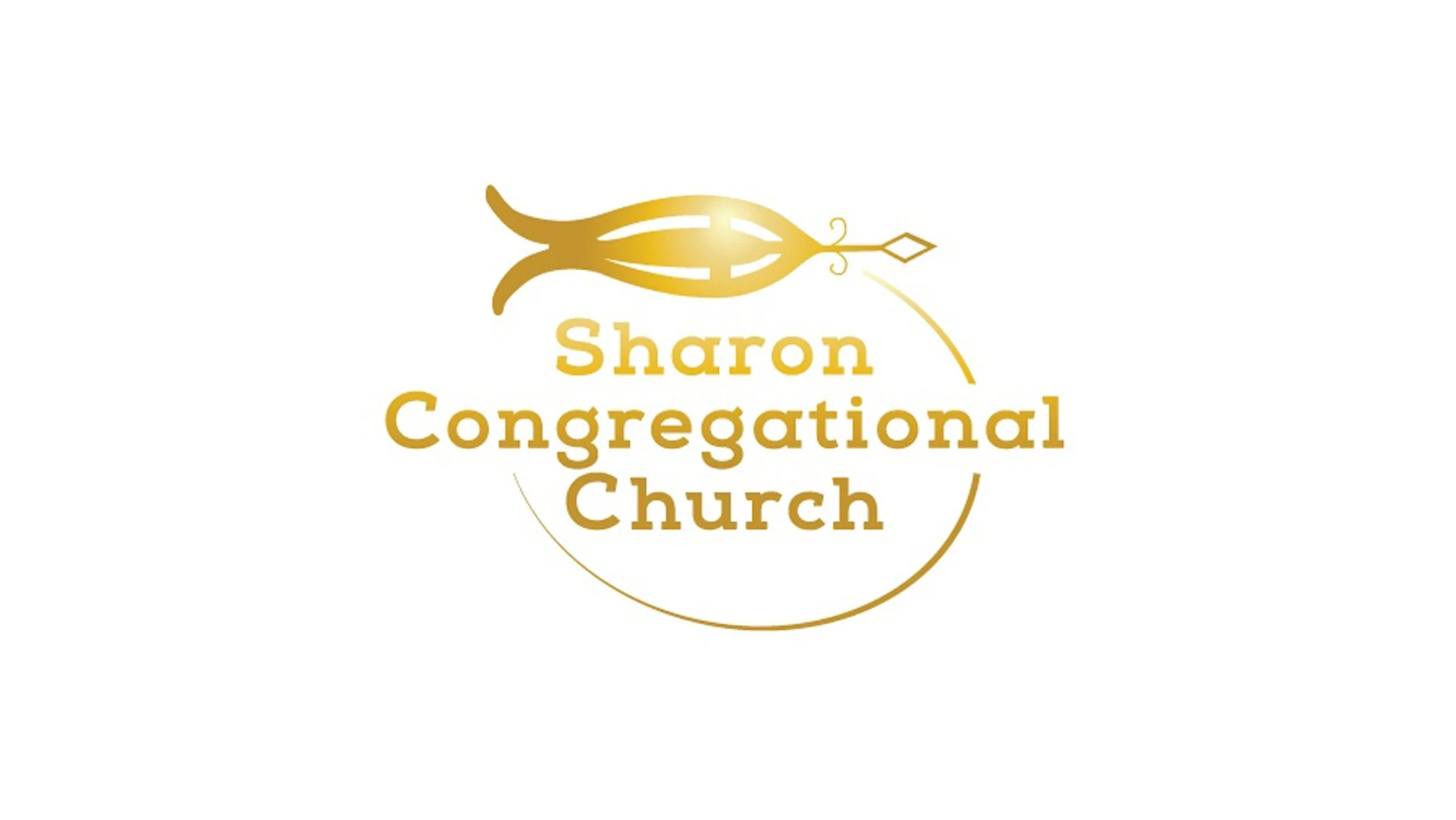 Team 1 — SHARON CONGREGATIONAL CHURCH