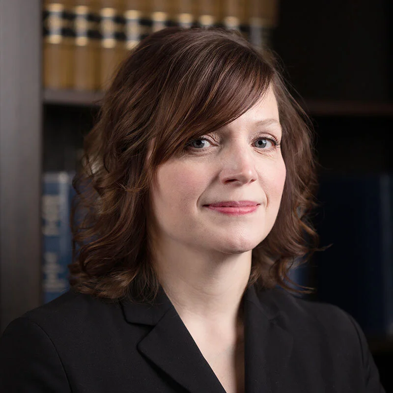 Karoub Team — Karoub