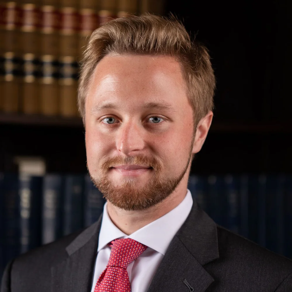 Karoub Team — Karoub