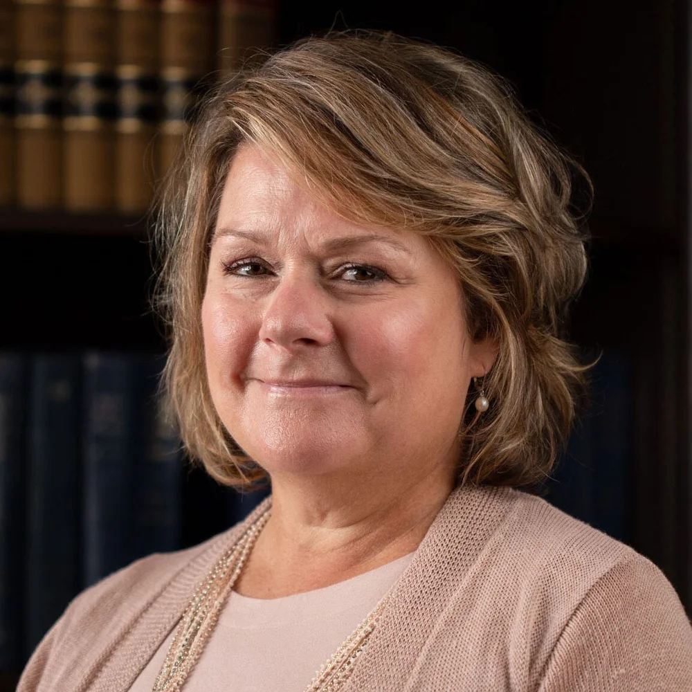 Karoub Team — Karoub