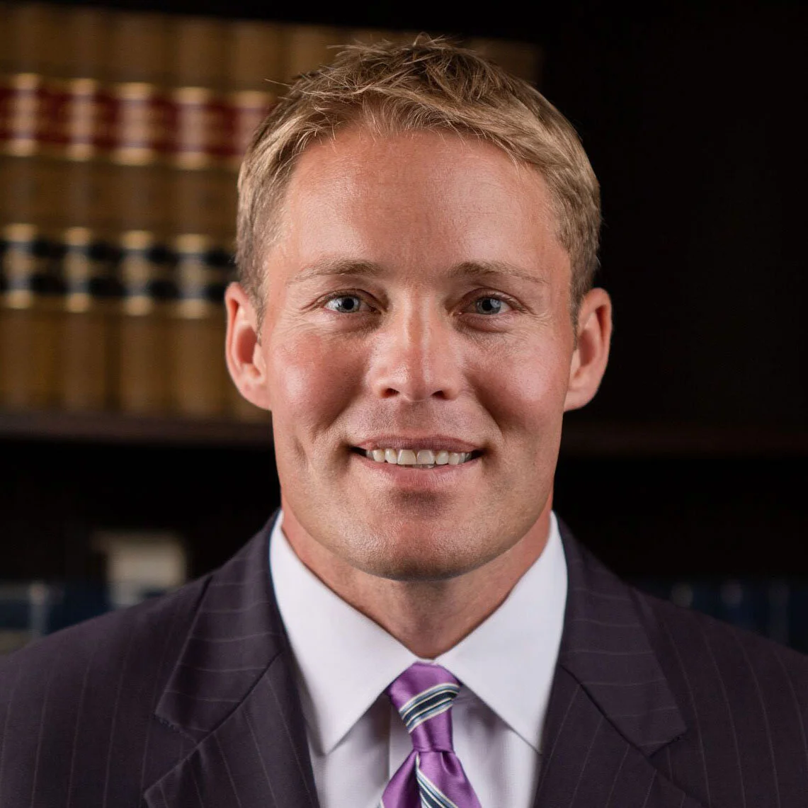 Karoub Team — Karoub