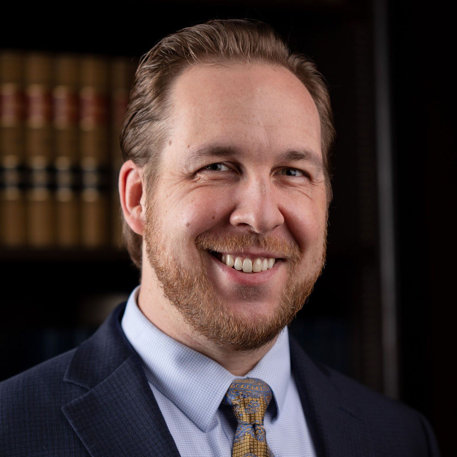 Karoub Team — Karoub