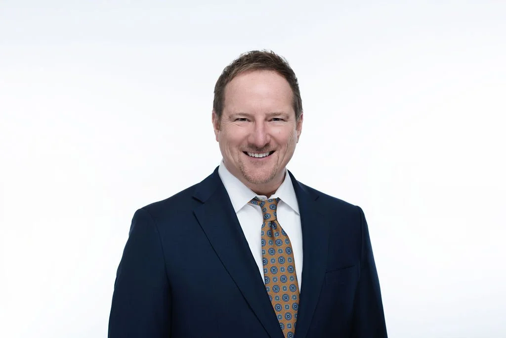 Karoub Team — Karoub