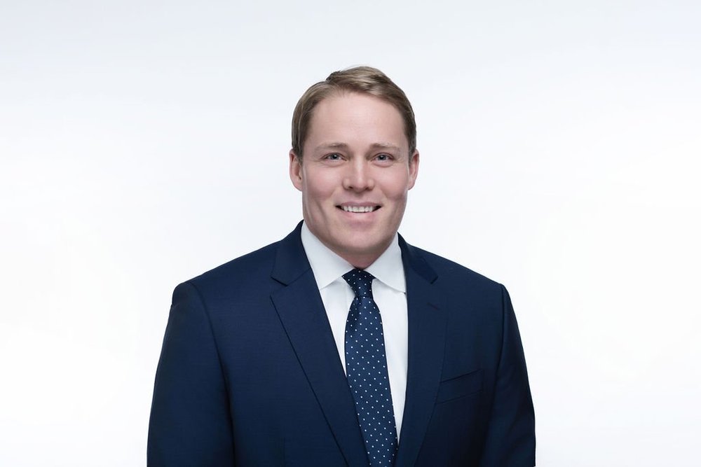 Karoub Team — Karoub