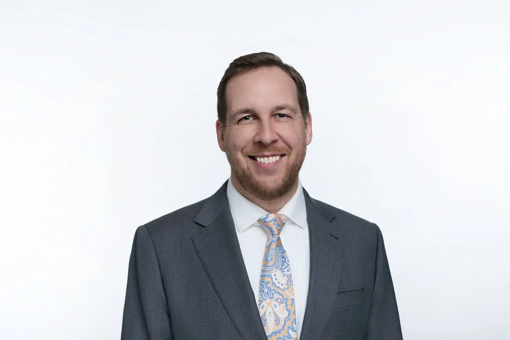 Karoub Team — Karoub