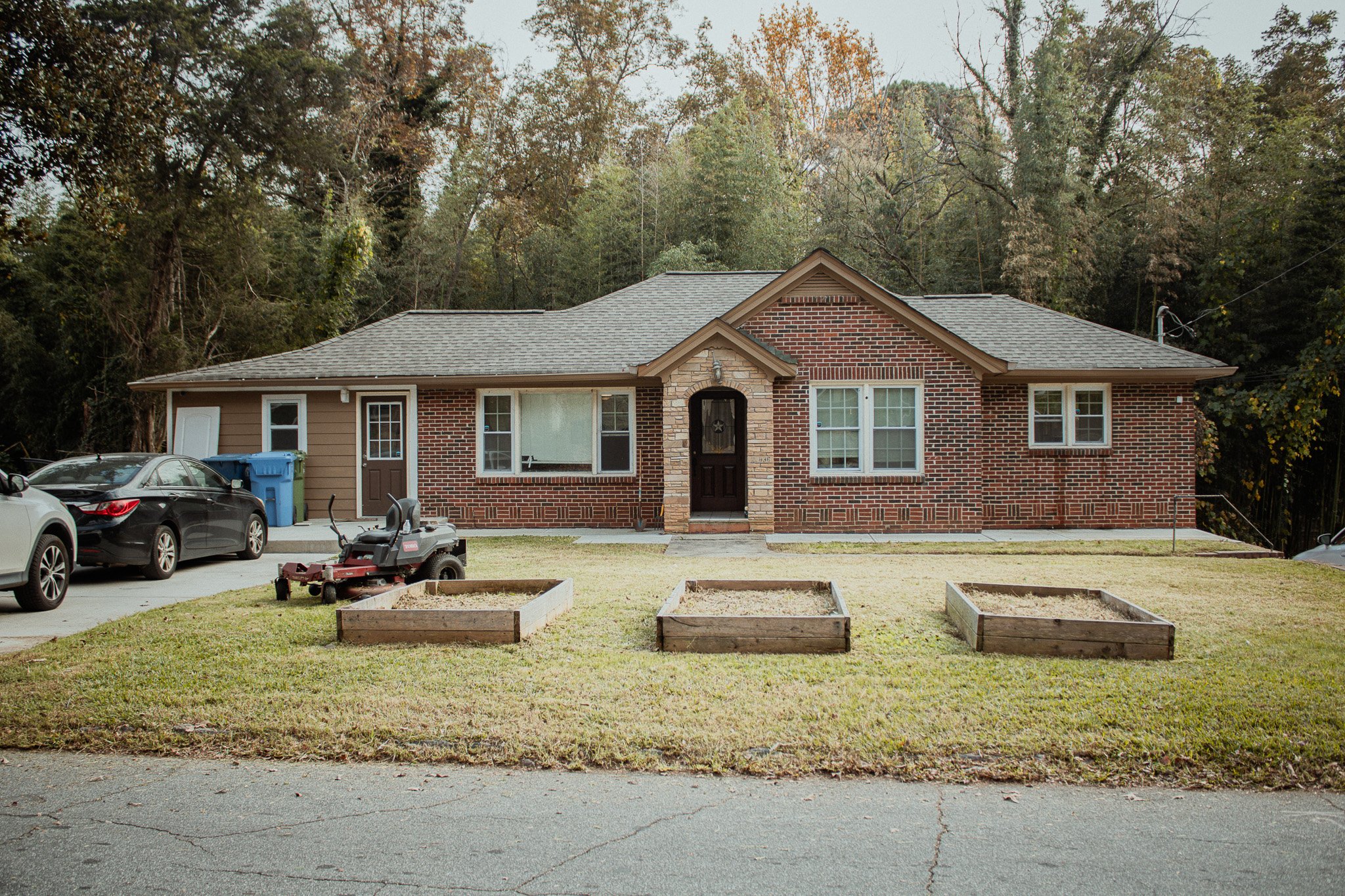 Careers | Join Our Team — Trans Housing Coalition (THC)