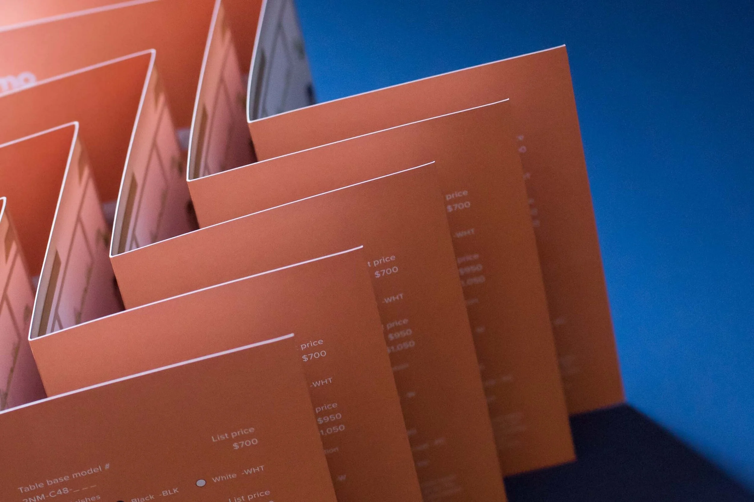 Courier Graphics Corporation