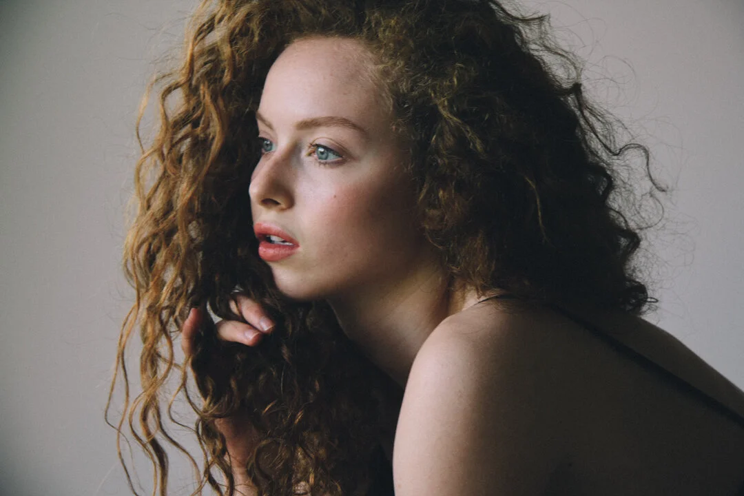 Photographer & Videographer in Bali | Samanta Katz