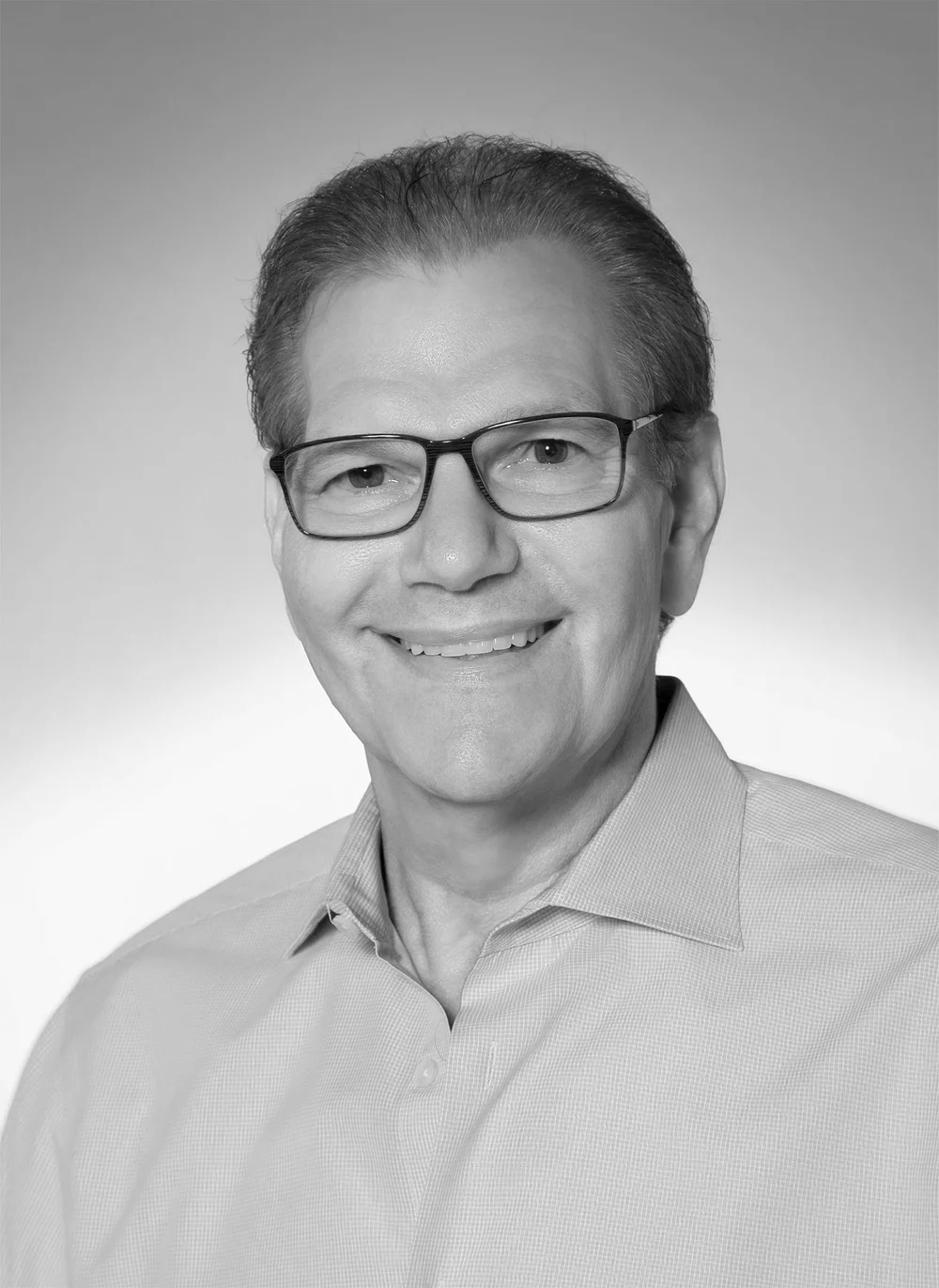 Our Collaborators — ALC-Ageless Living Collaborative