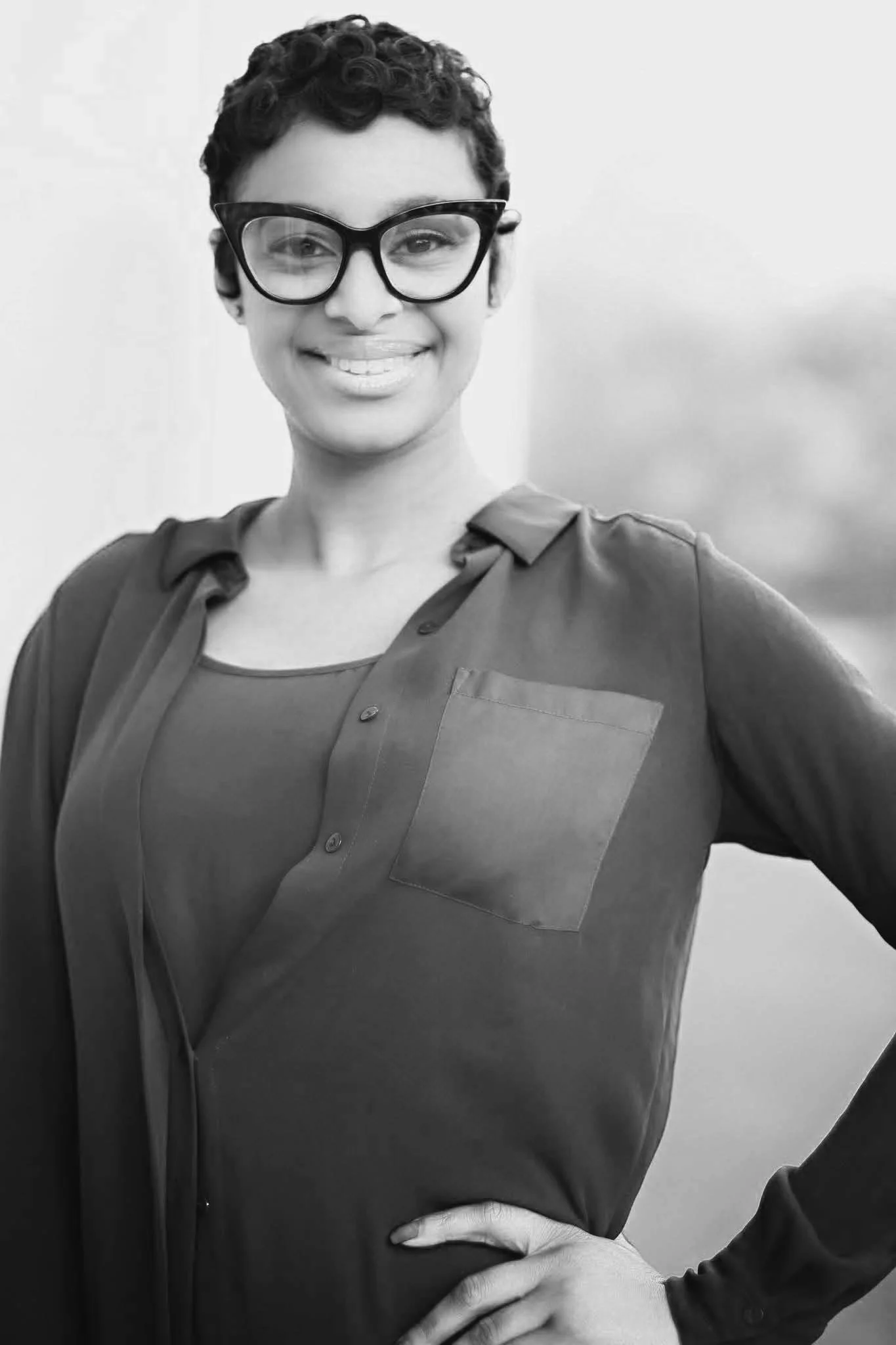 Our Collaborators — ALC-Ageless Living Collaborative