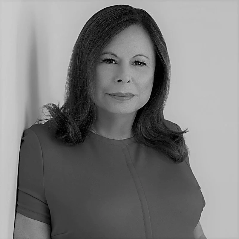 Our Collaborators — ALC-Ageless Living Collaborative