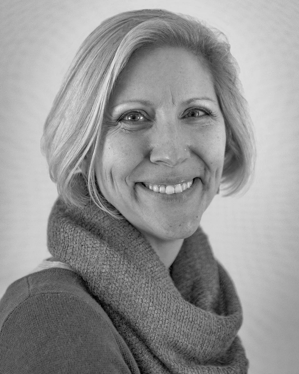 Our Collaborators — ALC-Ageless Living Collaborative