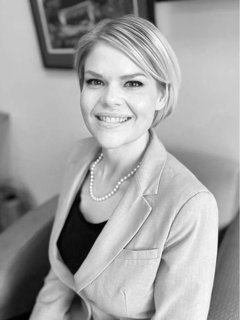 Our Collaborators — ALC-Ageless Living Collaborative