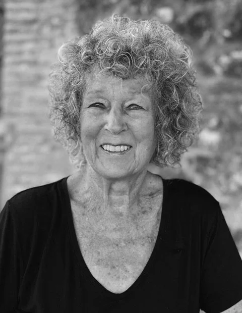 Our Collaborators — ALC-Ageless Living Collaborative