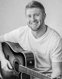 live music and other events — Two Twisted Posts Winery