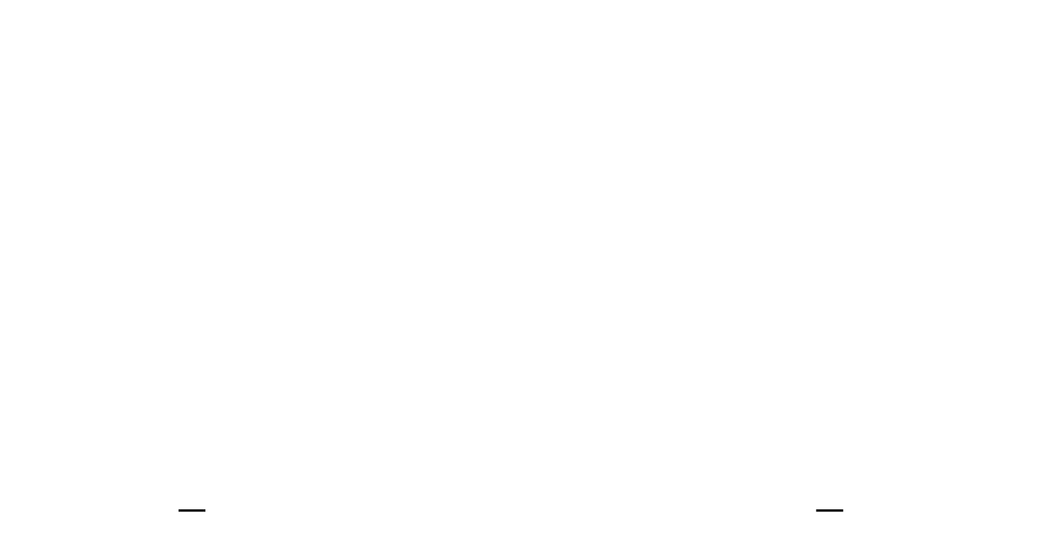 Two Twisted Posts Winery Vineyard Tasting Room