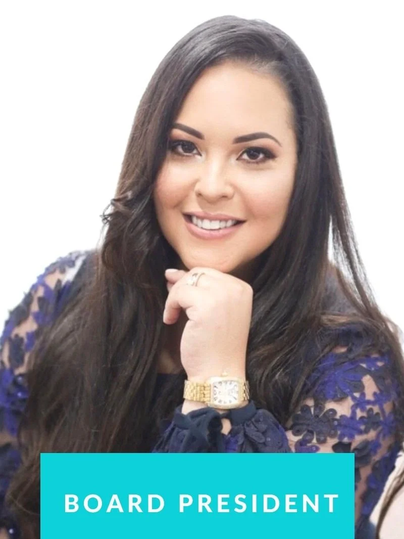 General 1 — TRAUMA RESOLUTION CENTER