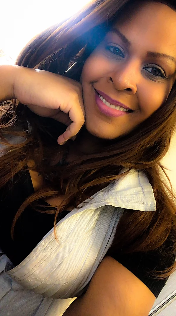 Meet Chanel Lopez — Trans Equity Consulting