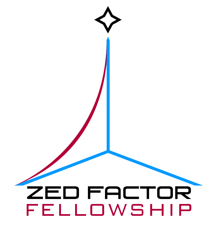 Natalia Hernandez Zed Factor Fellowship natalia-hernandez-zed-factor-fellowship