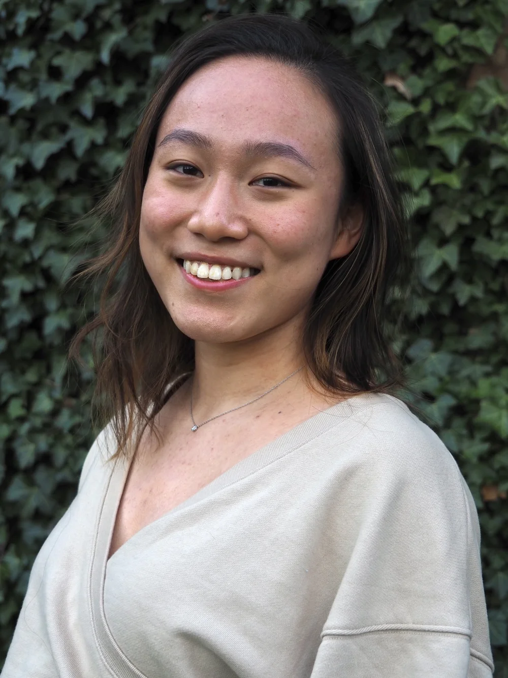 Zed Factor Fellowship Class of 2021 Fellows — ZFF