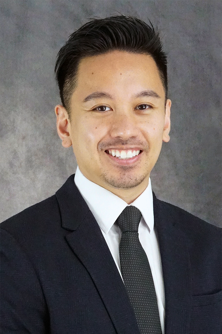 Executive Mentors — ZFF