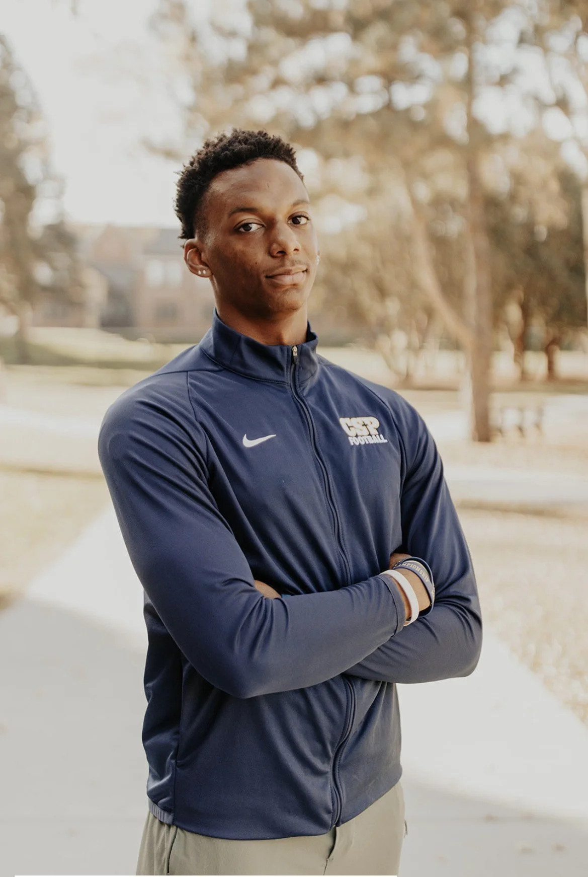 Class of 2023 — ZFF