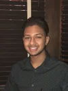 Evan Lutchmidat — Zed Factor Fellowship