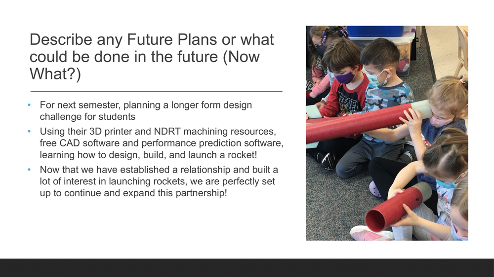 3-2-1 Ignition! by Nandini Sadagopan — Zed Factor Fellowship