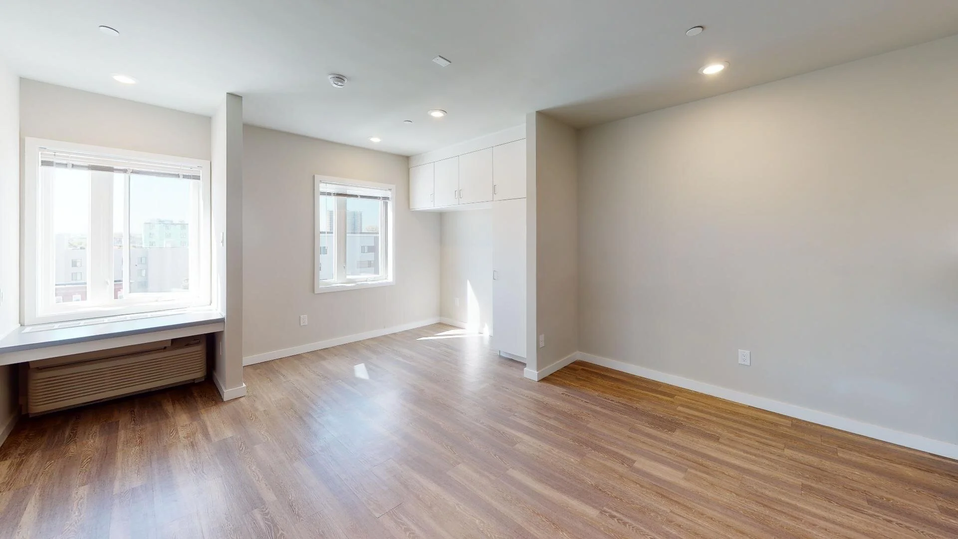 Schedule a Tour | Solo on Chestnut — SOLO on Chestnut