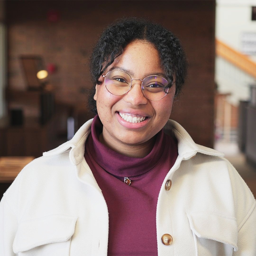 Our Staff | Meet BP's — BP Church