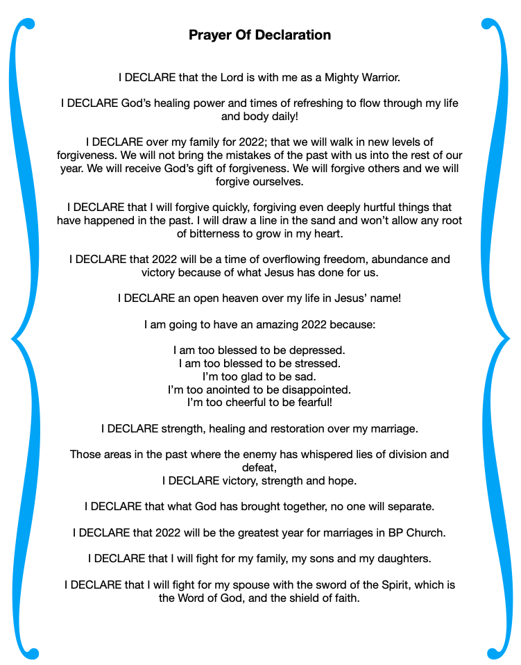 Grow Deeper — BP Church