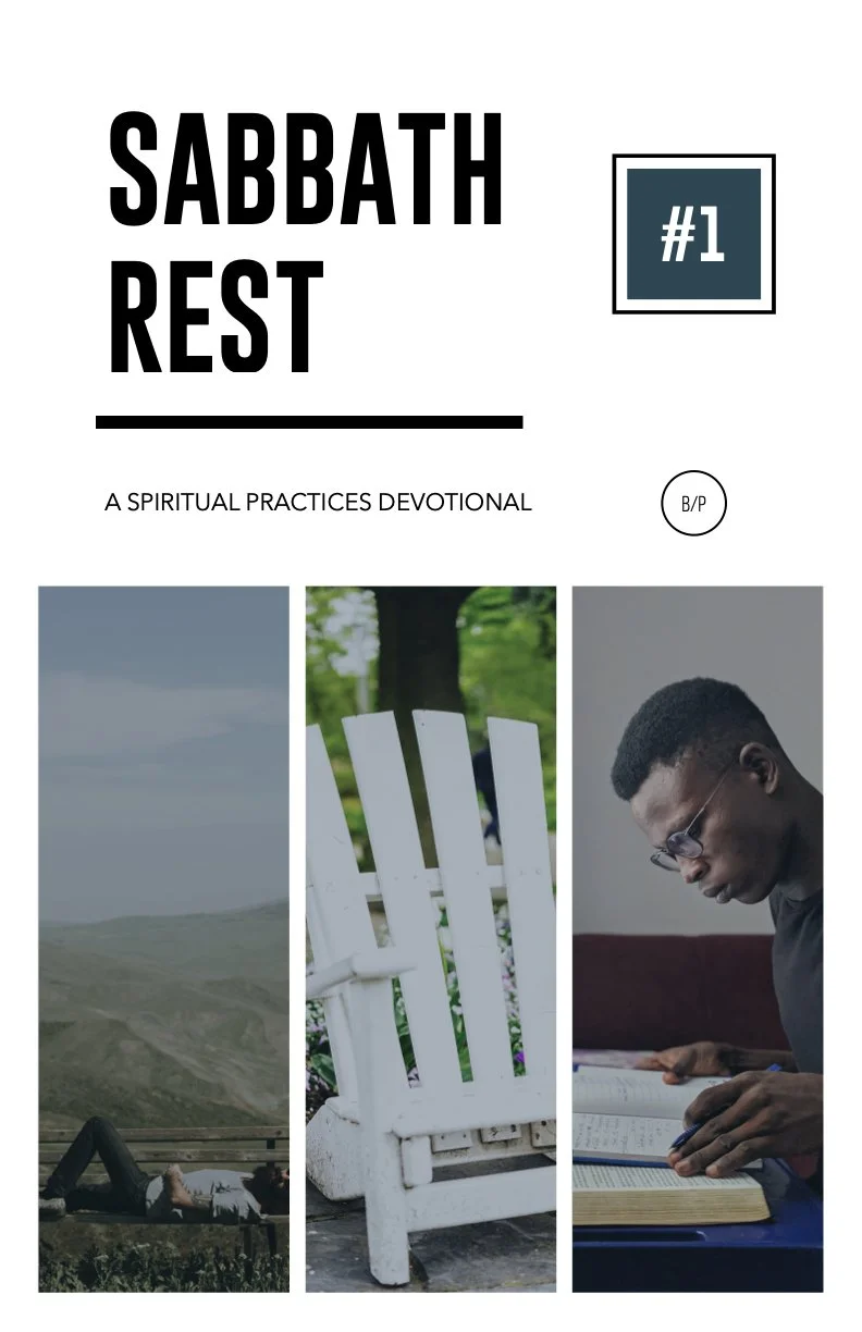 Practices — BP Church