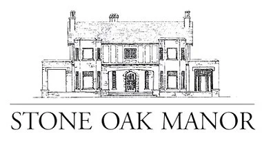 DRACULA 2023 — Frolicking Chronicles